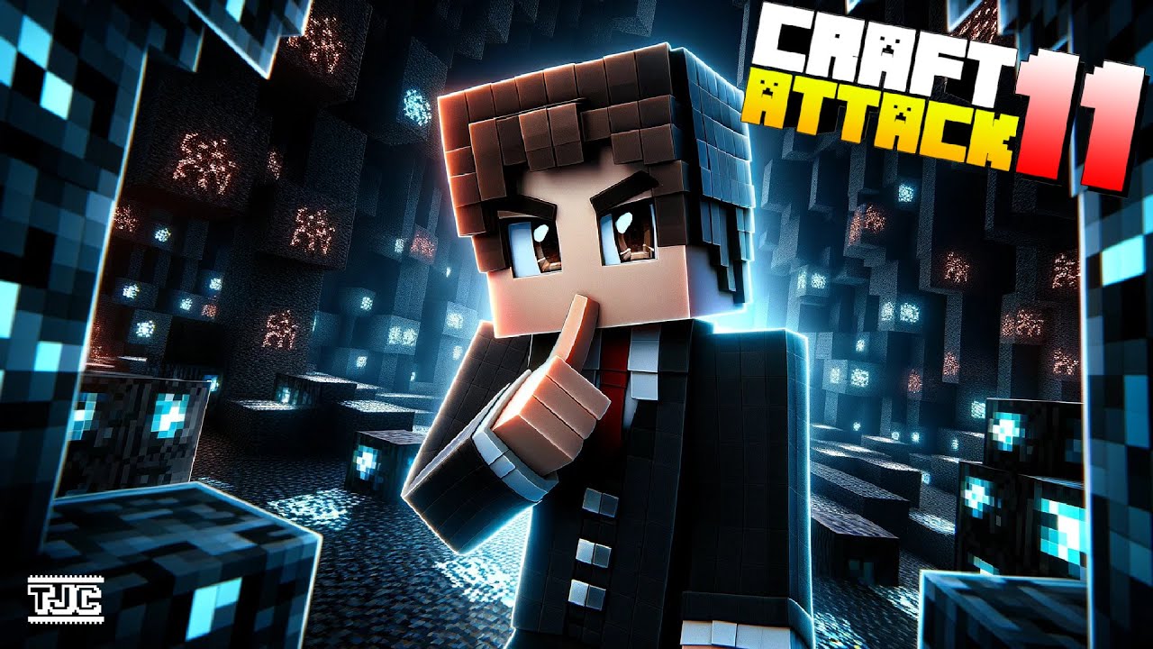 PSSSST! Wir sind grade auf einer gefährlichen RETTUNGS-MISSION - YouTube