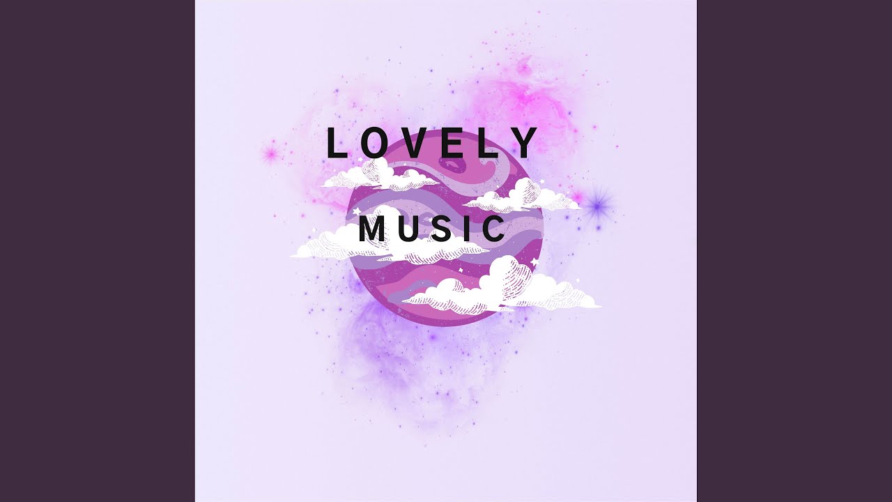 DJ FLOWERS FULL BASS BREAKBEAT INSTRUMENT - YouTube