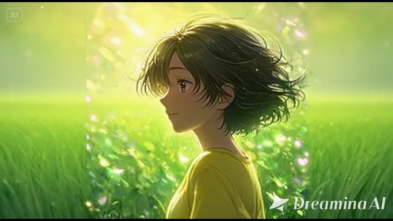 Passo Bem Solto – Atlxs | English Dub Cover | Brazilian Funk Song in ...