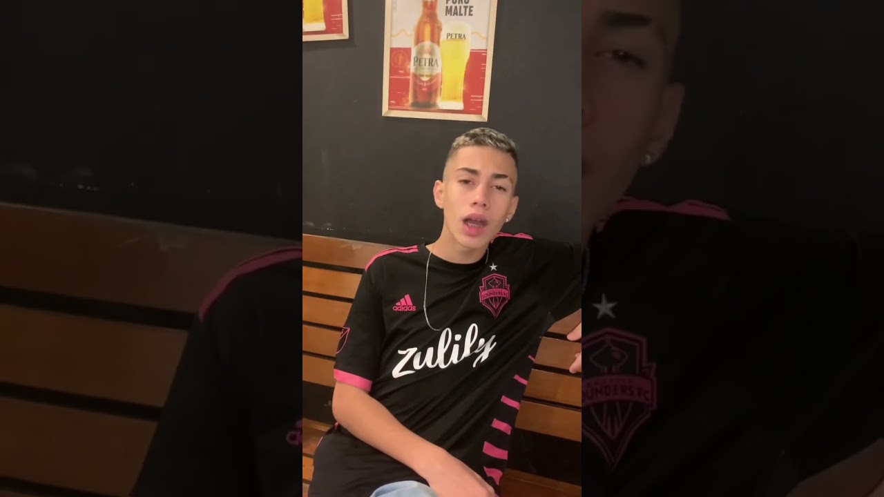 mc pepê zs, misteriosa bandida ☯️🤟, 2x - YouTube