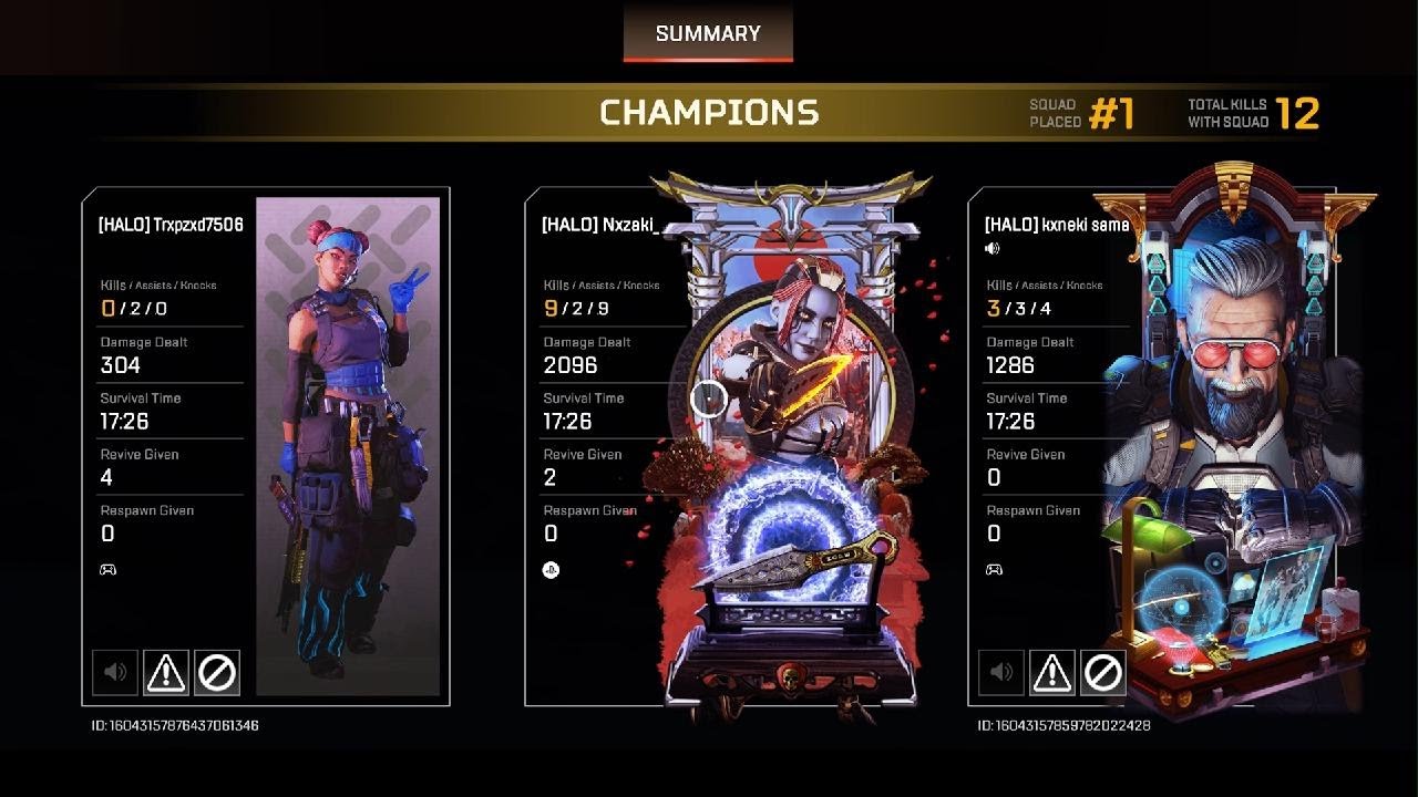 WE WIN THOSE!!!! - YouTube