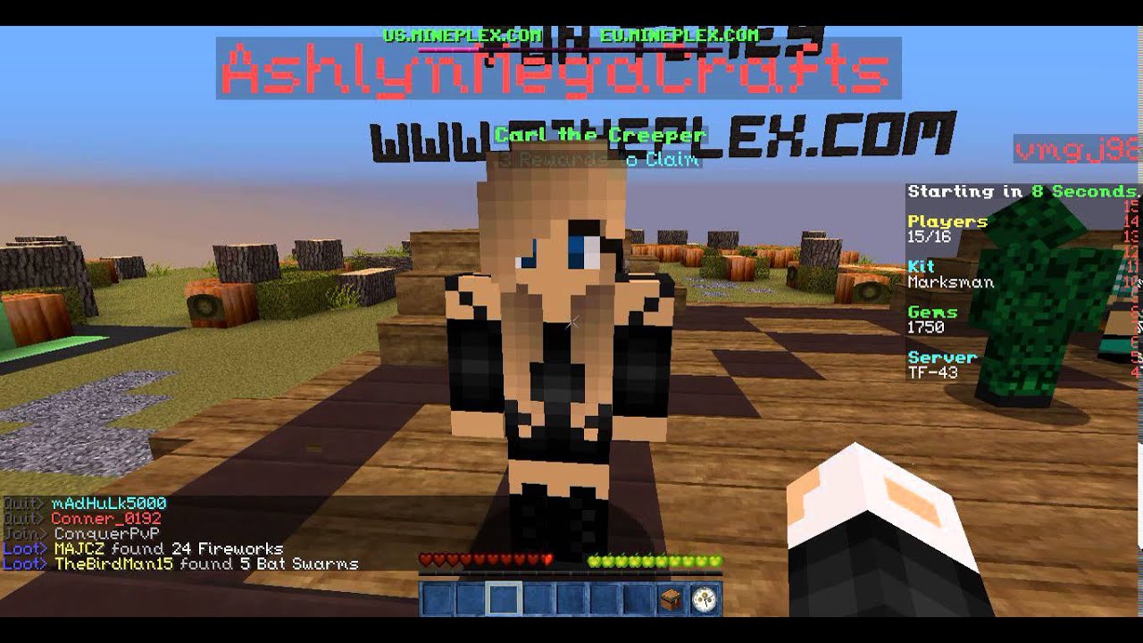 WASD and mouse challenge! - YouTube