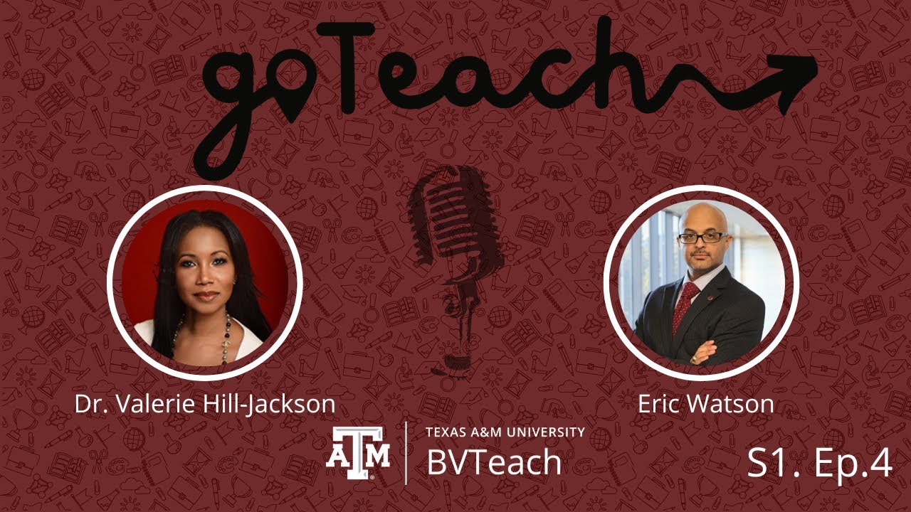 Starting Your College Application Journey - YouTube