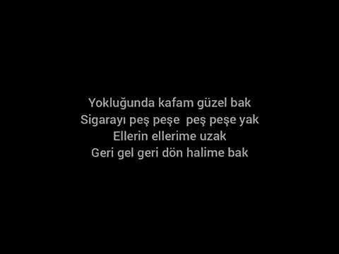 Fariz gunes ol Karaoke