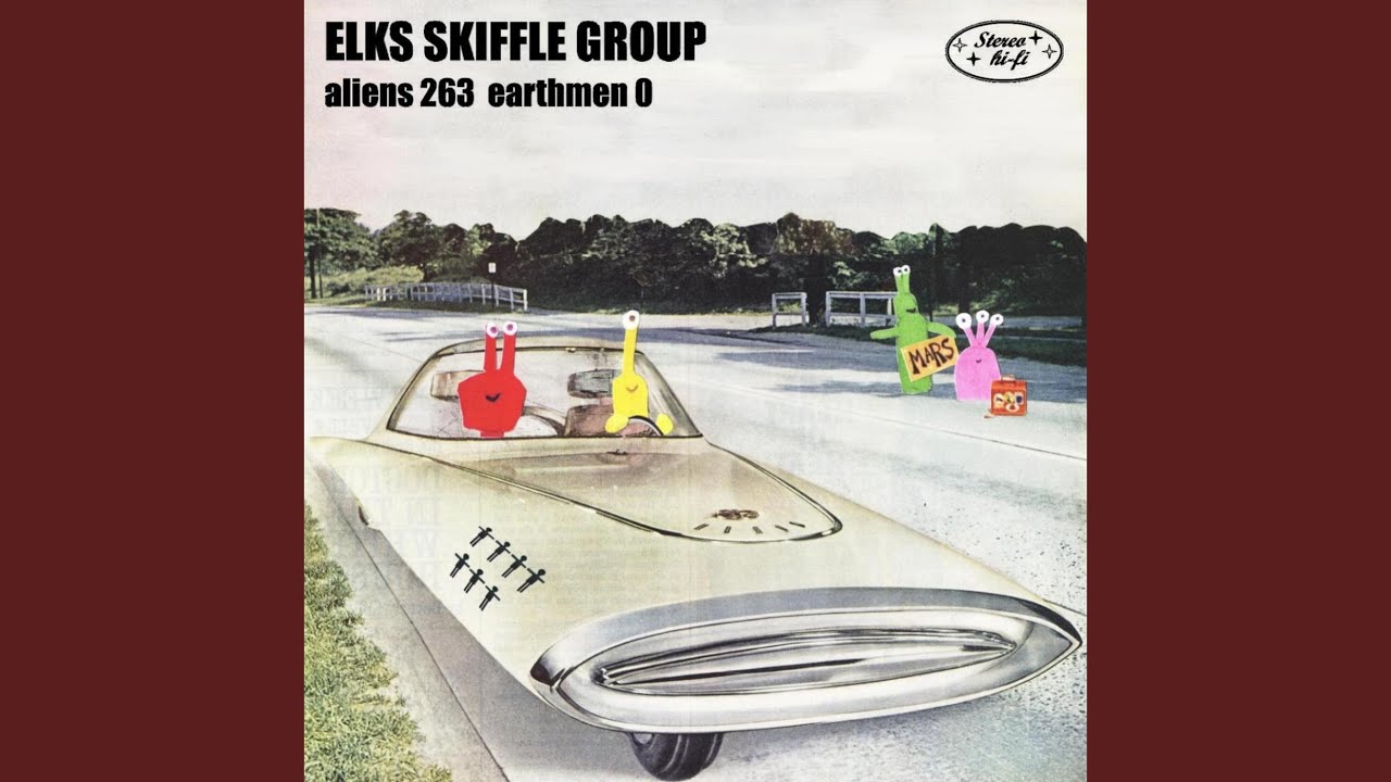 Acoustic Explorer 1B - YouTube Music