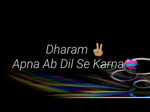 Dharna Maana Yahan Dharna Maana || Raeza || MTV Hustle