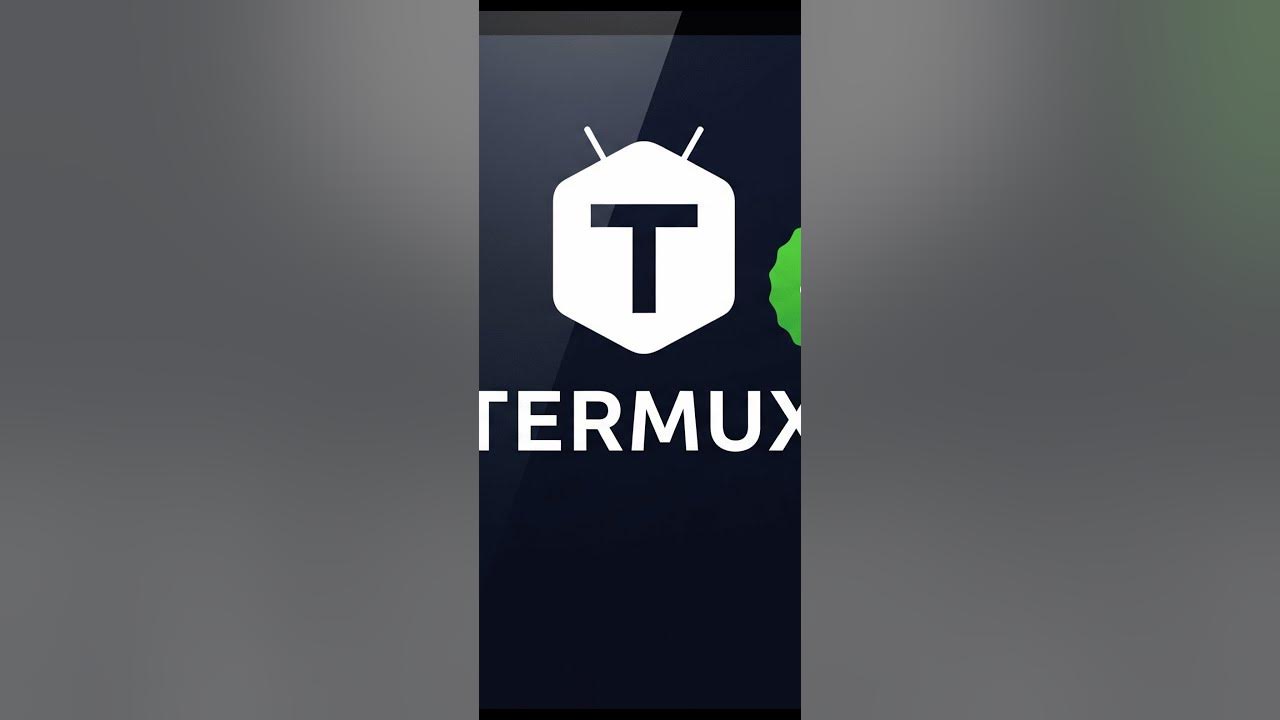 How to install MySql on Android | Install SQL on Termux | run SQL in Mobile - YouTube