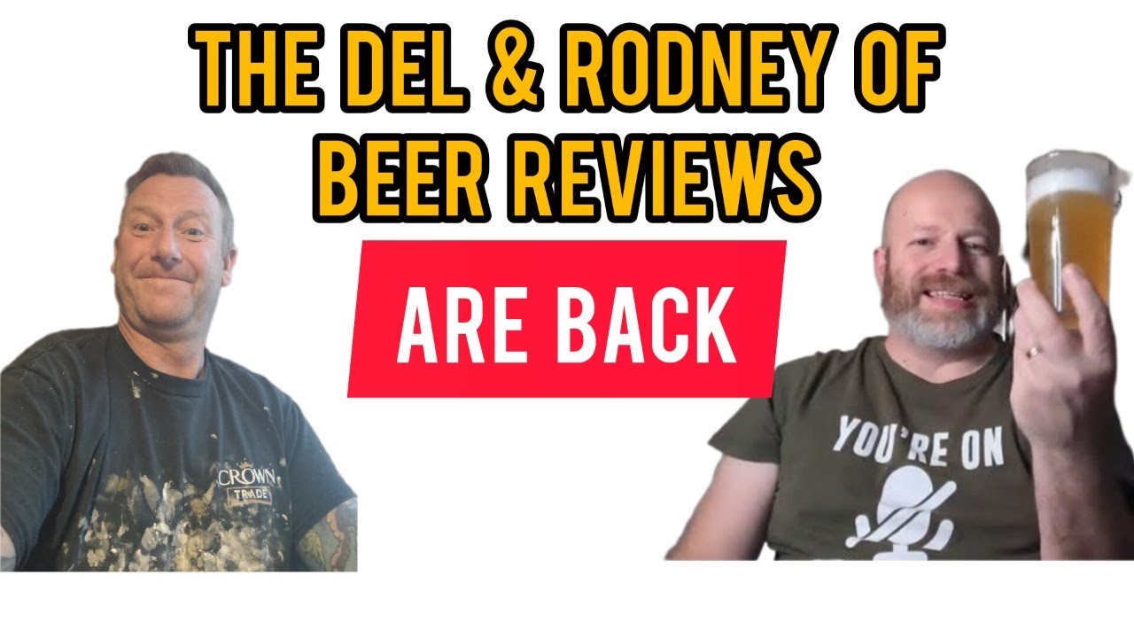 LIVE - Friday 9th June - 7pm - YouTube