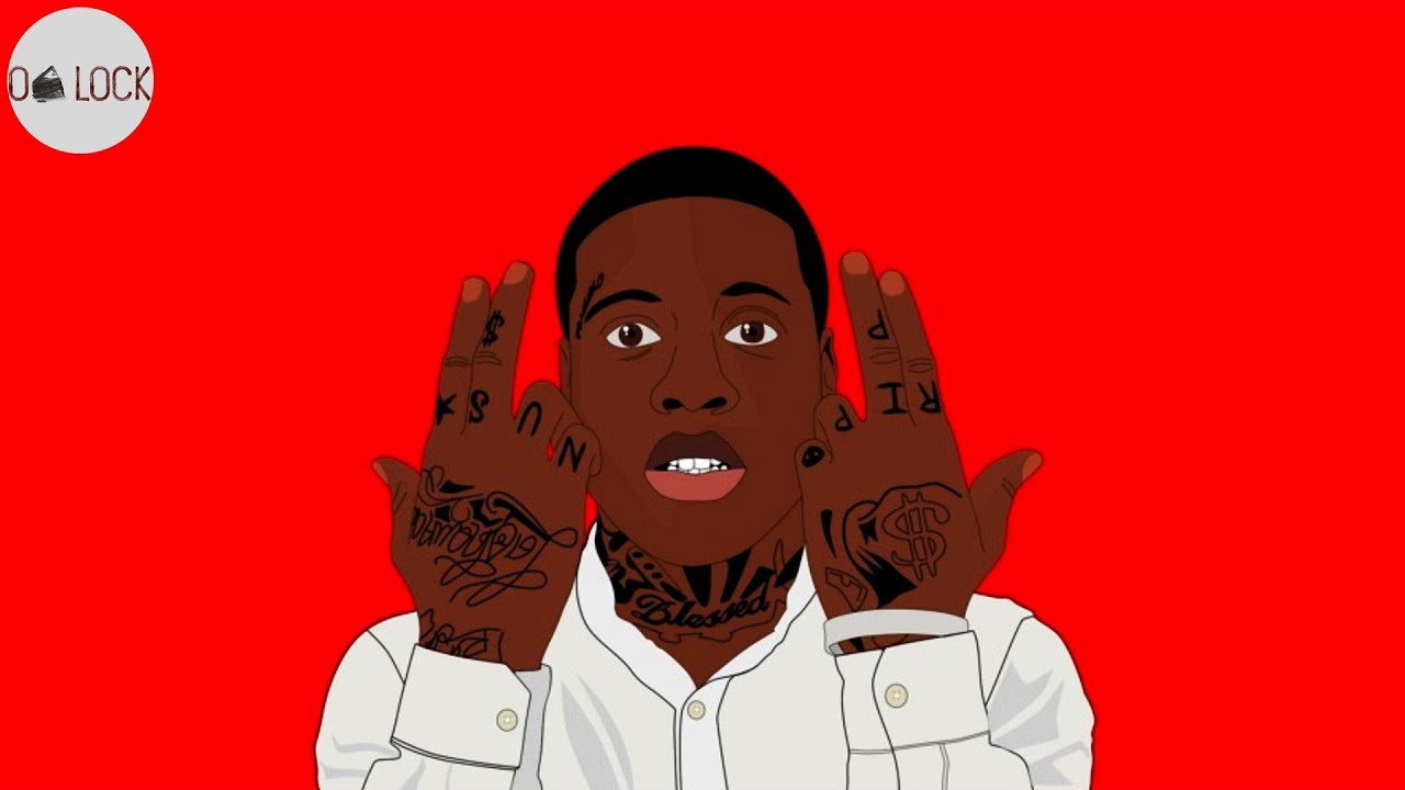Future - Go Crazy Ft Young Thug & Lil Durk (Unreleased) - YouTube