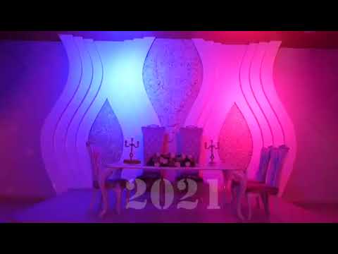 YOZGAT SORGUN 1001 GECE DÜĞÜN SARAYINDA ÖZEL GÜNLERINİZDE SIZLERE HIZMET VERMEKTEN ONUR DUYARIZ