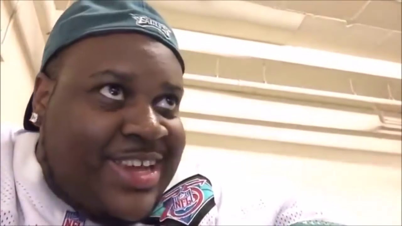 Edp 445 rage compilation part 2 warning *Headphone users are fucked ...