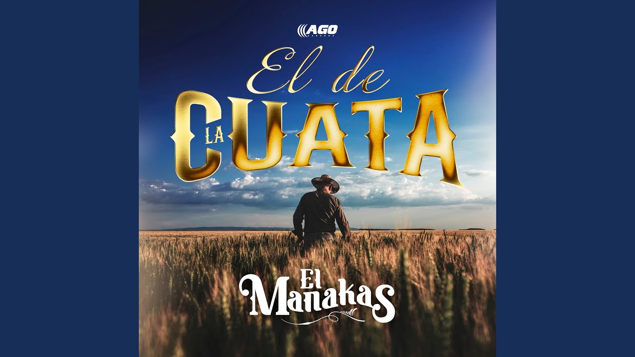 El De La Cuata - YouTube
