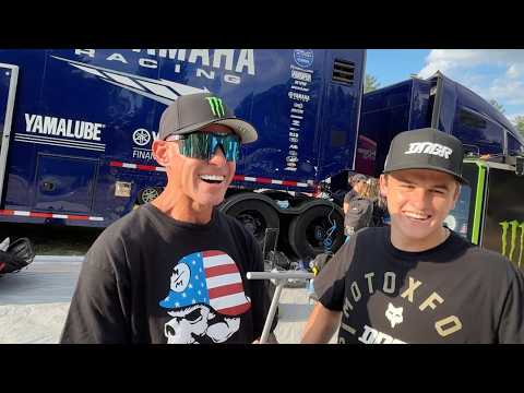 Weege Show: Southwick Goods and Bads, Deegans Talk Progress, Mumford Rules
