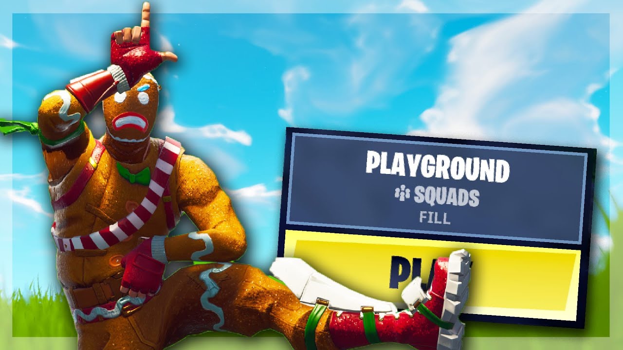 Creative fill clips - YouTube