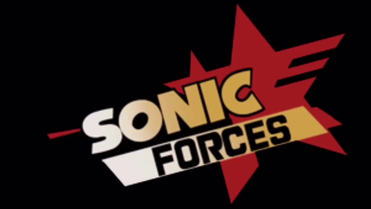 Sonic Forces | Double Boost Theme Song (x2 Speed) - YouTube