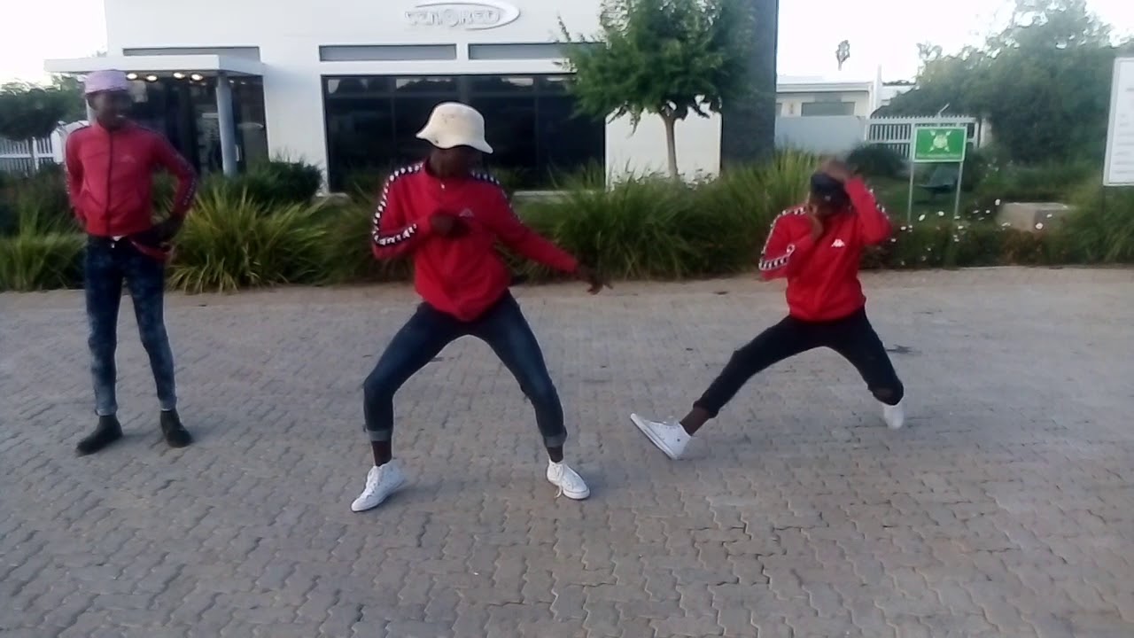 Çhikizza finest round 1{one} - YouTube