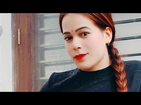 Anju Soni shorts लाइव है! hello guys welcome my live - YouTube
