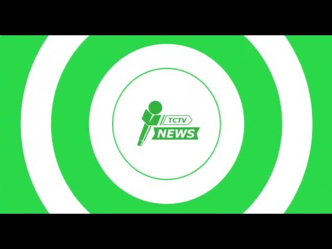 TCTV News for the week of March 10, 2025 - YouTube