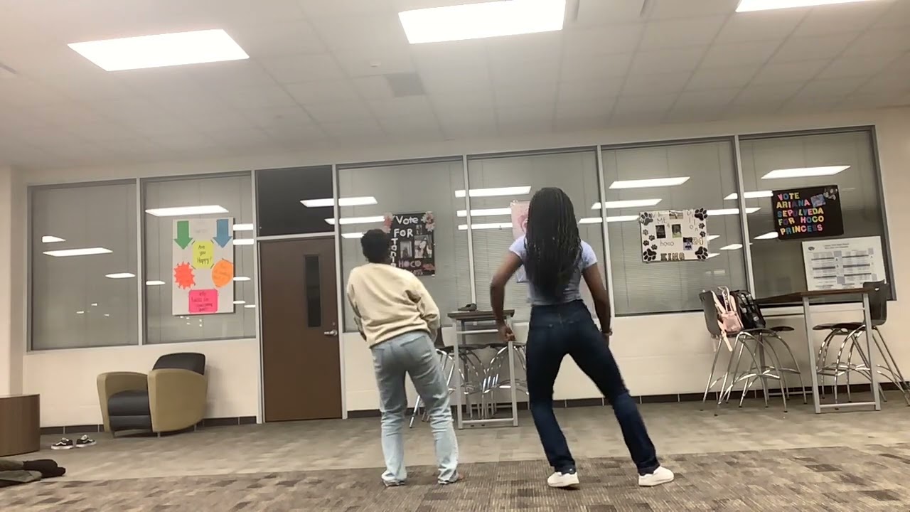 Ashawo Remix Flavour Dance Youtube