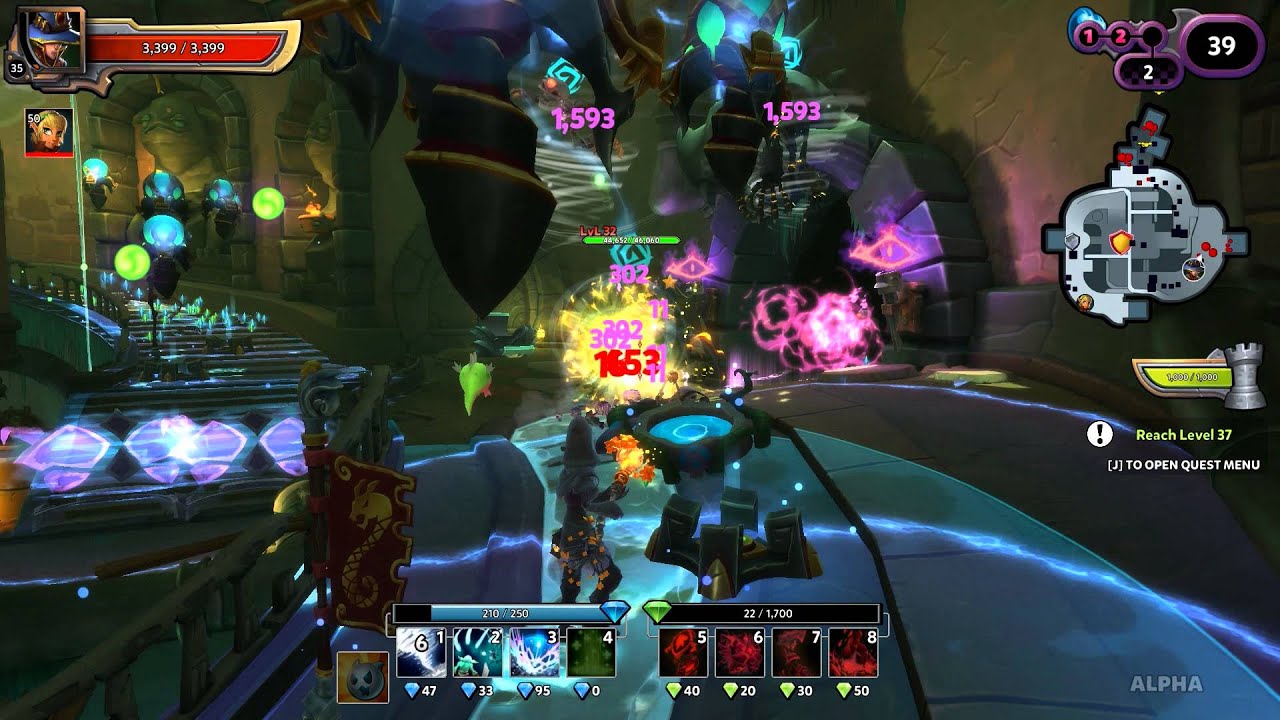 Infinity match 25 - YouTube