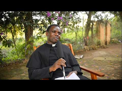 INGARUKA MBI ZITERWA KUBANDWA, KURAGUZA NO GUTEREKERA ,ICYO IMANA ...