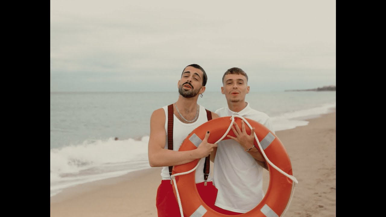 Podría ser peor - Pablo Diablx (Feat. Ivan Herzog) - YouTube