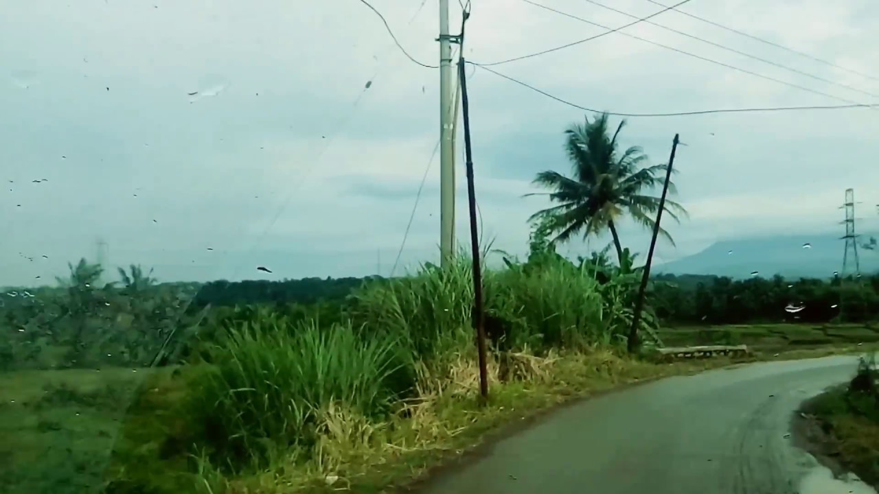 Desa parakan lima _ purwakarta - YouTube