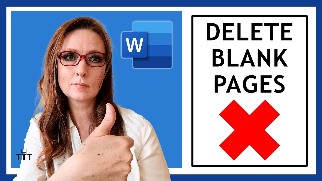 Delete Blank Empty Pages In Microsoft Word Microsoft Word For delete-blank-empty-pages-in-microsoft-word-microsoft-word-for