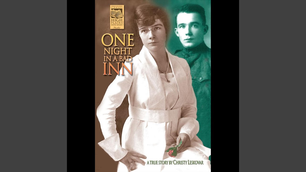 One Night - Chapter 3 Part 2 - YouTube