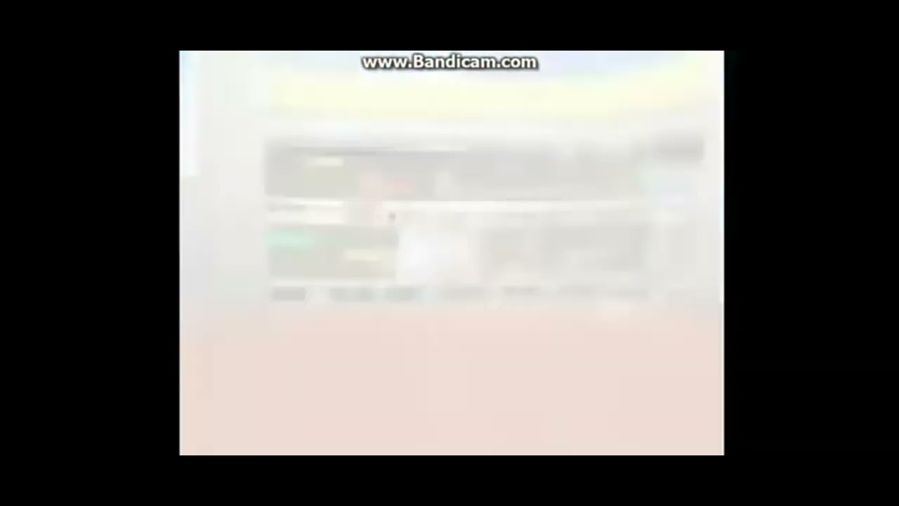 Spacetoon Planets Sport - YouTube