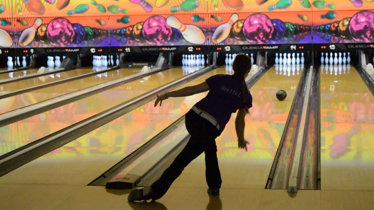 MJT March 9 - Frontier Lanes - Casey Goettel 2 - YouTube