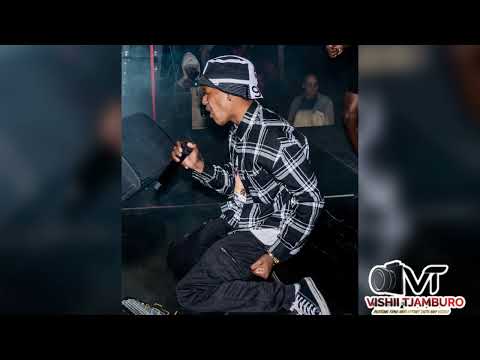 One blood||Americano Wedding song||2025🎶🔥🔥