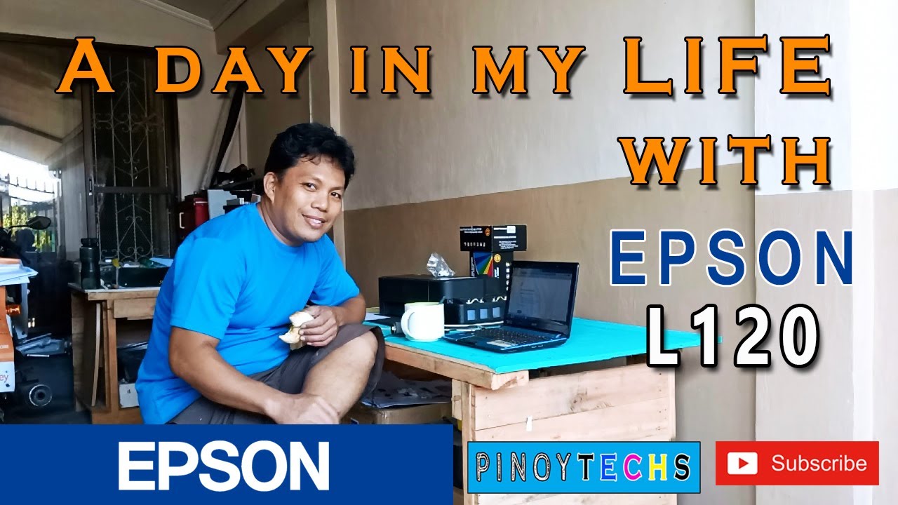 FIXED Paper FEED Problem EPSON L120 How To Replace Feed Roller YouTube fixed-paper-feed-problem-epson-l120-how-to-replace-feed-roller-youtube