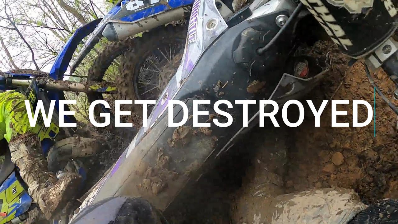 2023 AWRCS WELLSVILLE HIGHLIGHTS - YouTube