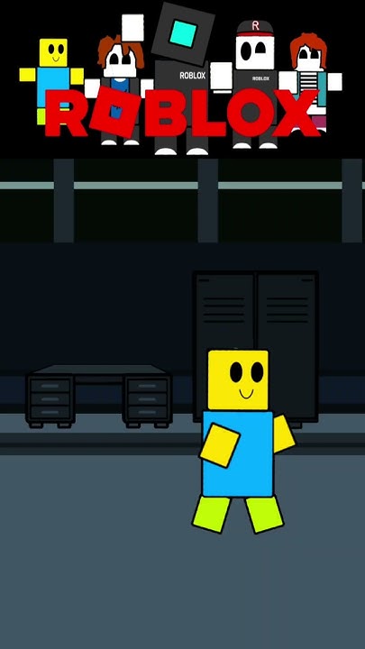 Angler | Roblox Pressure Animation - YouTube