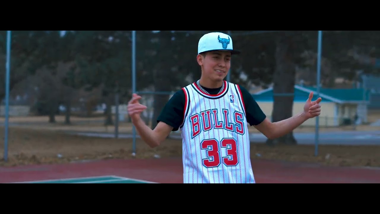 Navi Rodríguez JD el Genuino - PIKETE - EXCLUSIVO | Video Oficial - YouTube