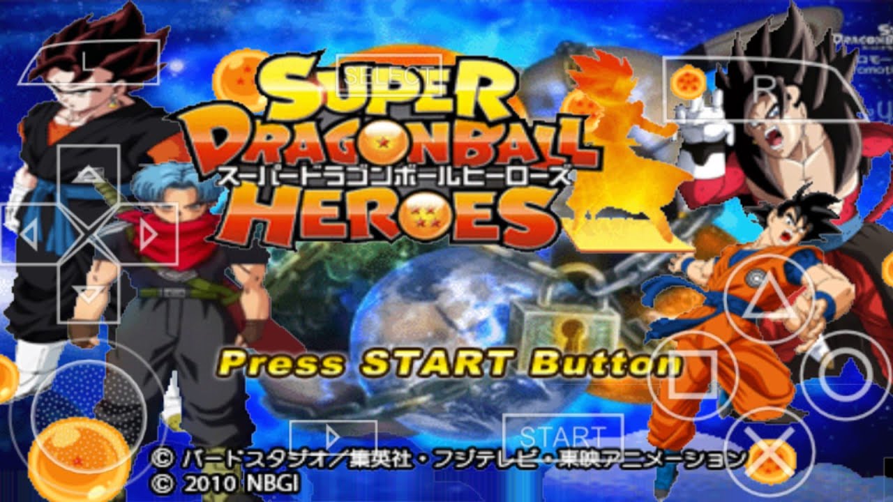 ISO Beta 5 || Download - YouTube