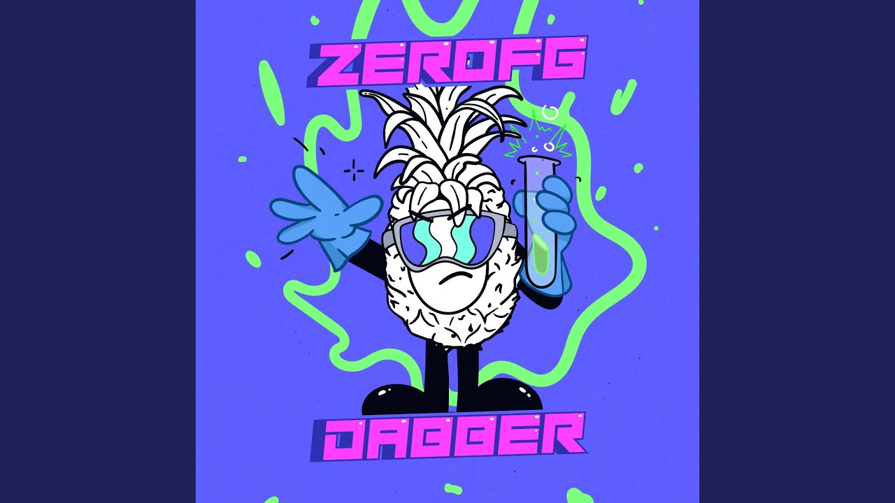 Dabber - YouTube