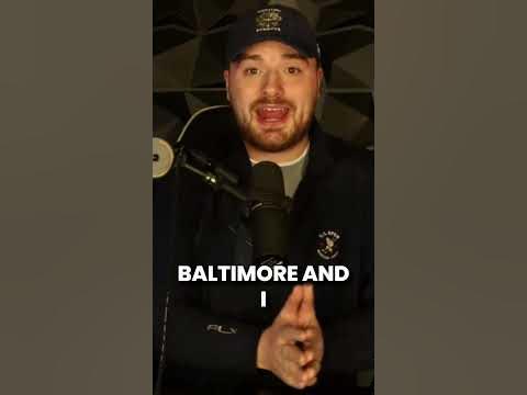 The Texans ARE NOT Super bowl contenders! #NFL #Texans #Shorts - YouTube