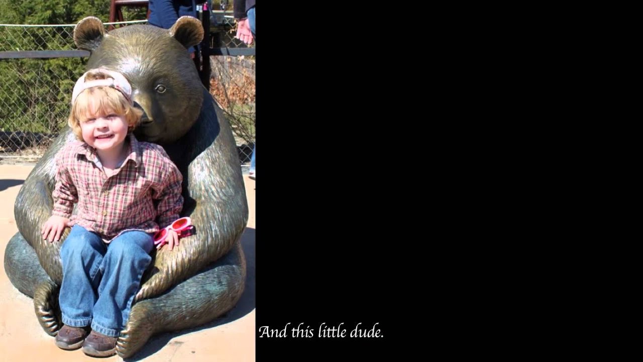 Road to Red Rocks -- **Jennifer and Noelle** - YouTube