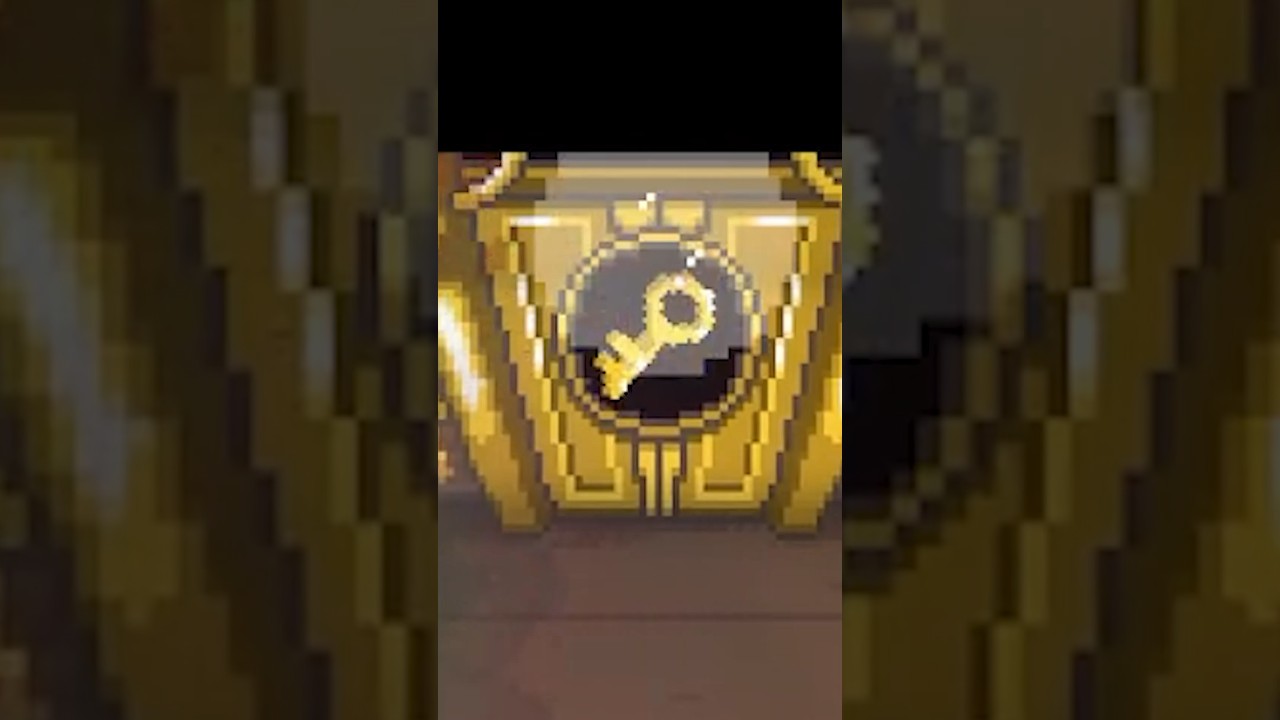 CRACKED ORB = OP #bindingofisaac #gaming #tboirepentance #shorts # ...