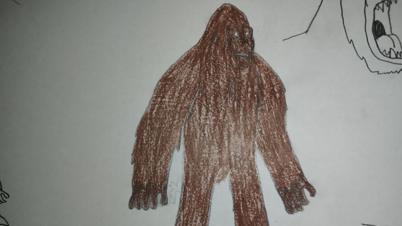 Sound Effects-Maricoxi - YouTube