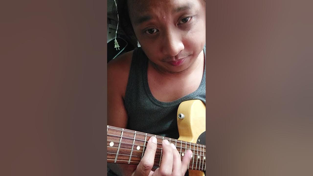 lesson about Modes part 2 - YouTube