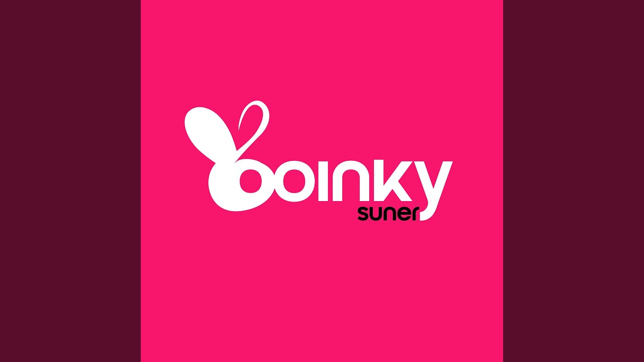 Boinky - YouTube