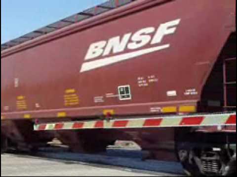 FXE 4619 west - YouTube