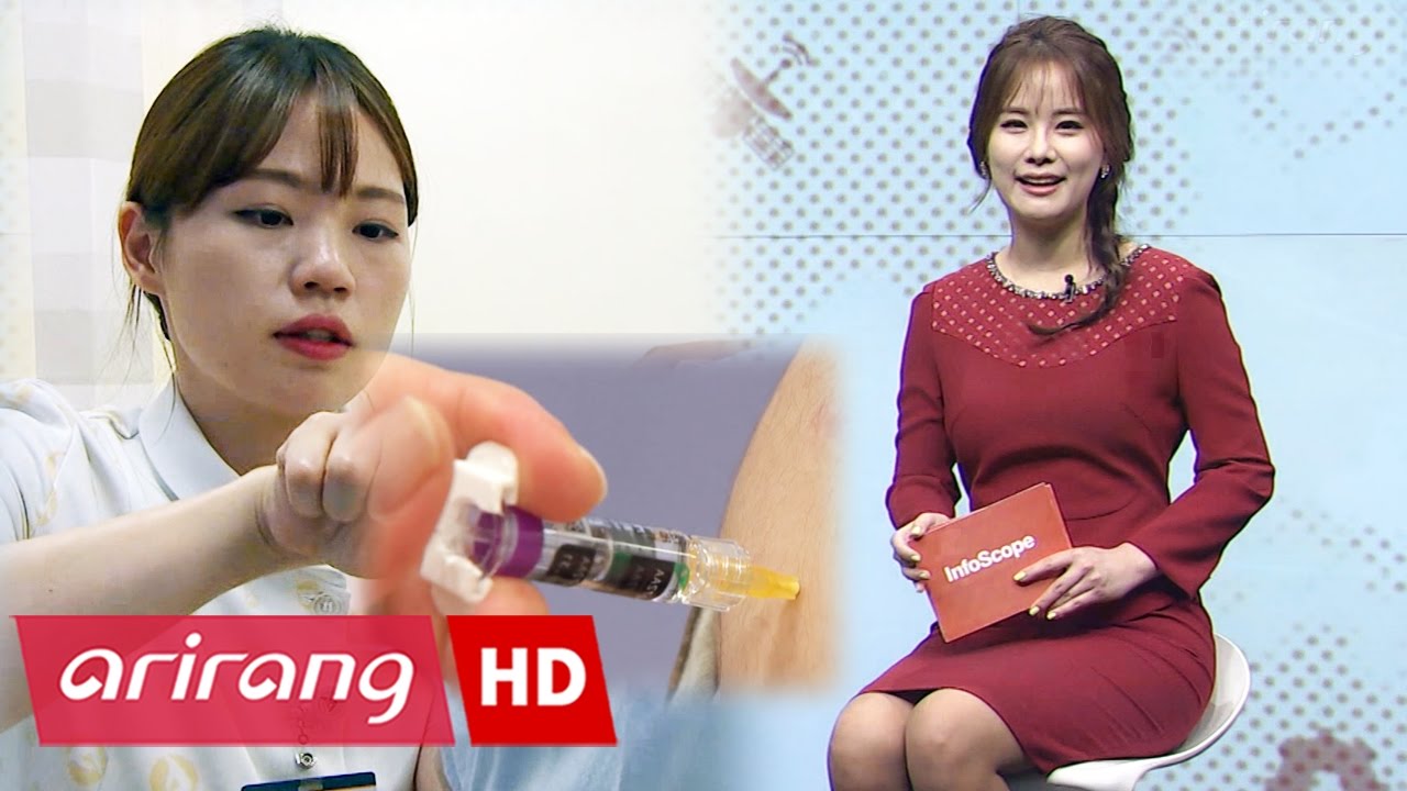 [InfoScope(Ep.68)] Full Episode - YouTube