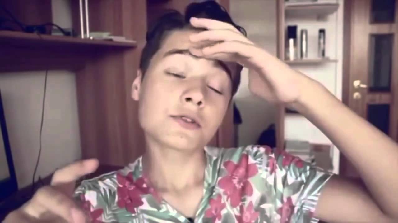 Oppa Selly Style-Parodie Gangnam Style. - YouTube