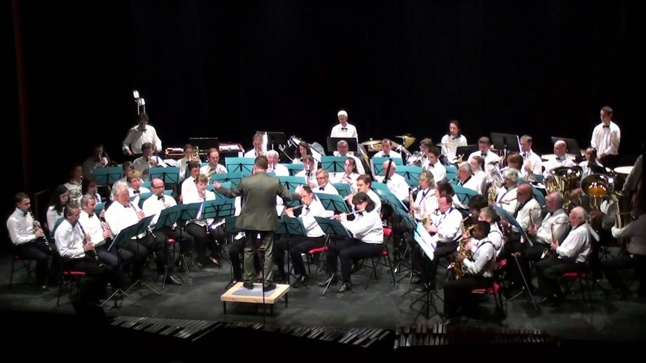 Pie Jesu, Gabriel Fauré, Robert van Beringen HSJDB - YouTube