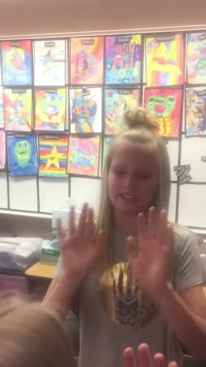 Prime number Song - YouTube