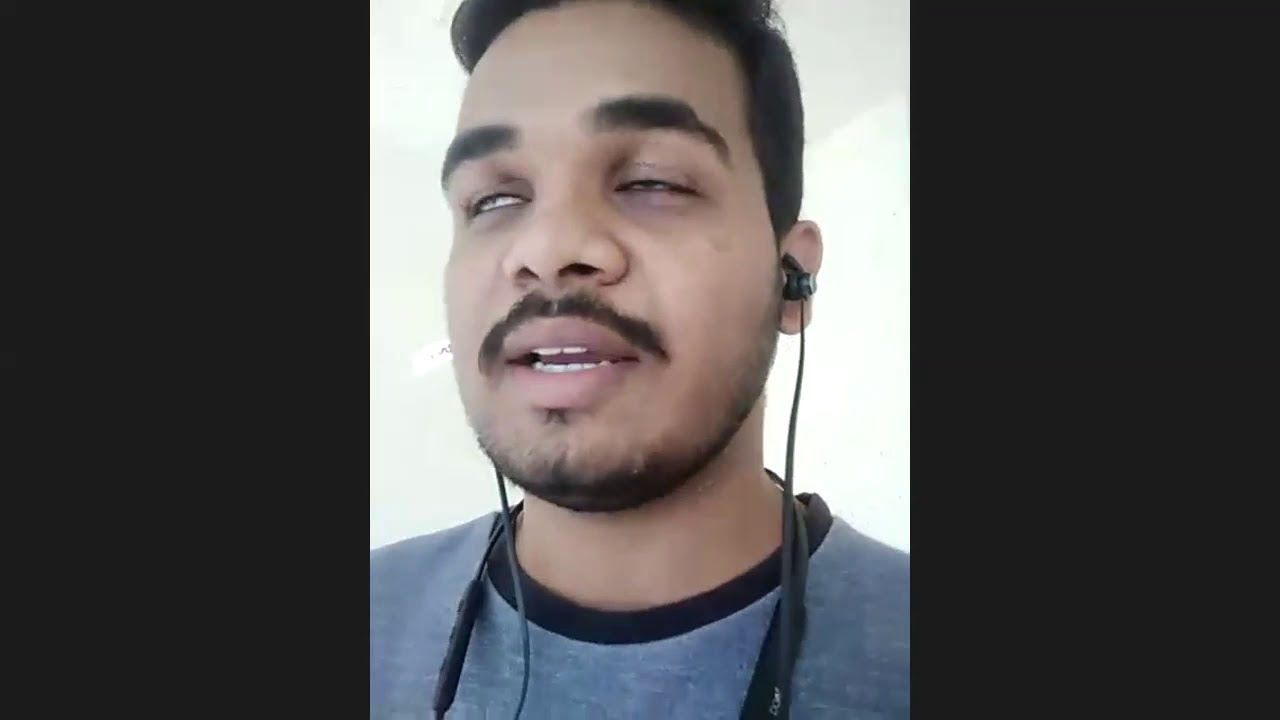 LET S TALK IN ENGLISH DESCRIBE YOUR VISIT YouTube let-s-talk-in-english-describe-your-visit-youtube